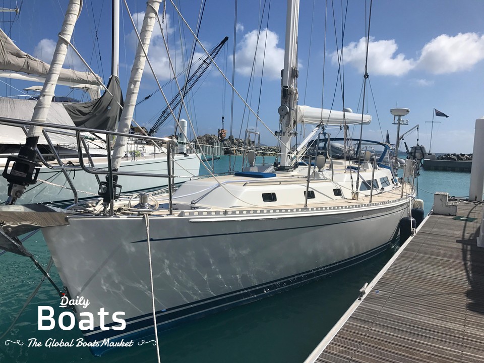 2013 Outbound 46 for sale. View price, photos and Buy 2013 Outbound 46 ...