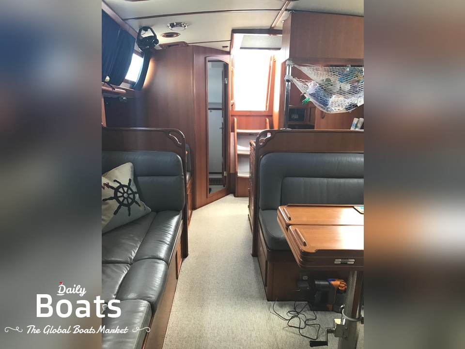 2013 Outbound 46 for sale. View price, photos and Buy 2013 Outbound 46 ...