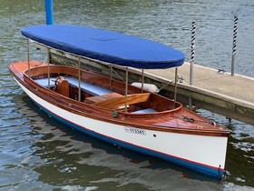 Classic craft 18 launch for sale - Daily Boats