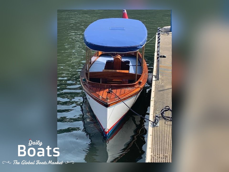 2006 Classic Craft 18' Launch for sale. View price, photos and Buy 2006 ...