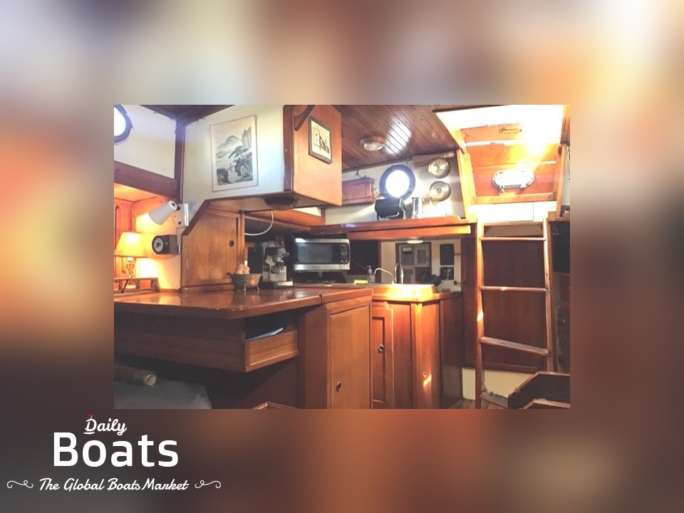 1977 Custom Atkins Ingrid for sale. View price, photos and Buy 1977 ...