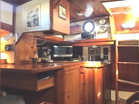 1977 Custom Atkins Ingrid for sale. View price, photos and Buy 1977 ...