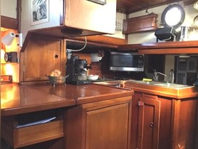 1977 Custom Atkins Ingrid for sale. View price, photos and Buy 1977 ...