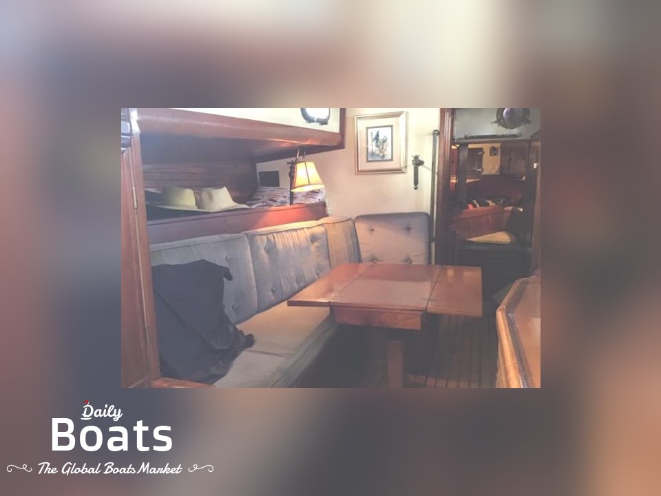 1977 Custom Atkins Ingrid for sale. View price, photos and Buy 1977 ...