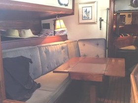 1977 Custom Atkins Ingrid for sale. View price, photos and Buy 1977 ...