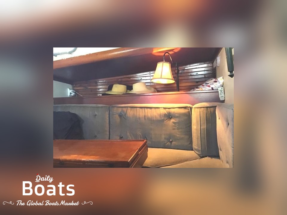 1977 Custom Atkins Ingrid for sale. View price, photos and Buy 1977 ...