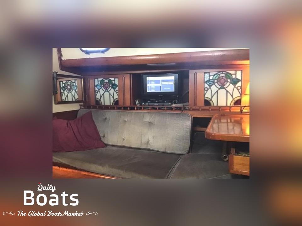 1977 Custom Atkins Ingrid for sale. View price, photos and Buy 1977 ...