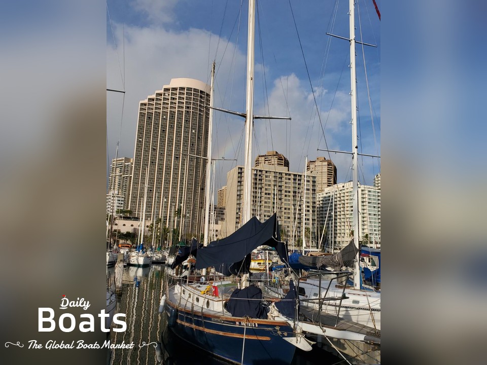 1977 Custom Atkins Ingrid for sale. View price, photos and Buy 1977 ...