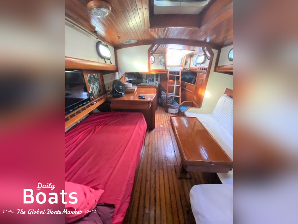 1977 Custom Atkins Ingrid for sale. View price, photos and Buy 1977 ...
