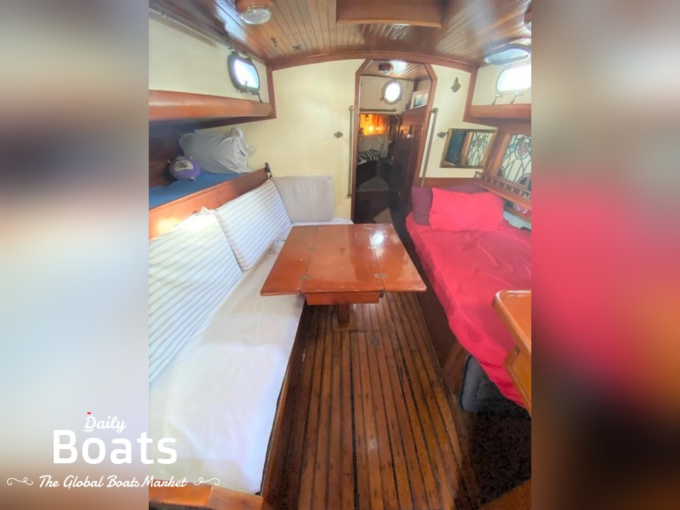 1977 Custom Atkins Ingrid for sale. View price, photos and Buy 1977 ...