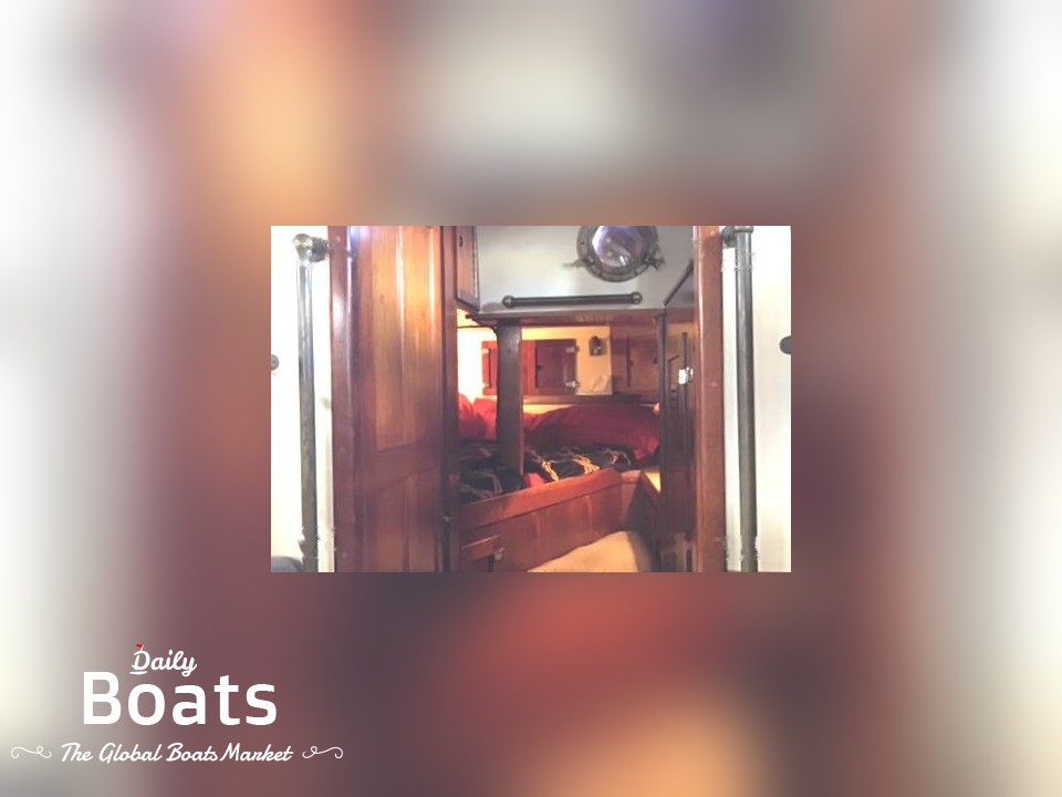 1977 Custom Atkins Ingrid for sale. View price, photos and Buy 1977 ...