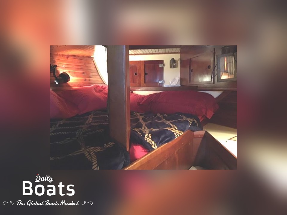 1977 Custom Atkins Ingrid for sale. View price, photos and Buy 1977 ...