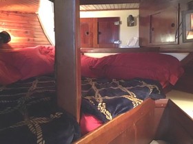 1977 Custom Atkins Ingrid for sale. View price, photos and Buy 1977 ...