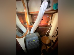 1977 Custom Atkins Ingrid for sale. View price, photos and Buy 1977 ...