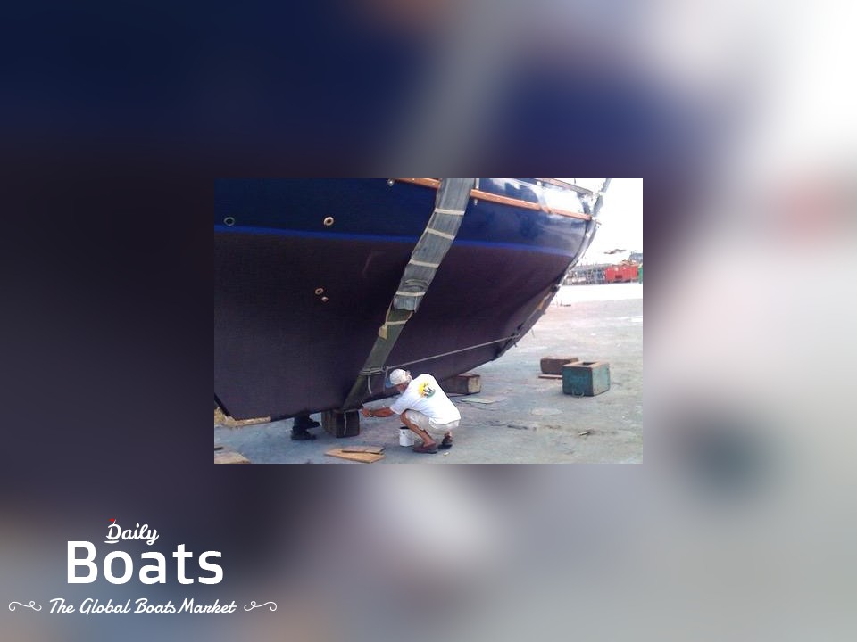 1977 Custom Atkins Ingrid for sale. View price, photos and Buy 1977 ...