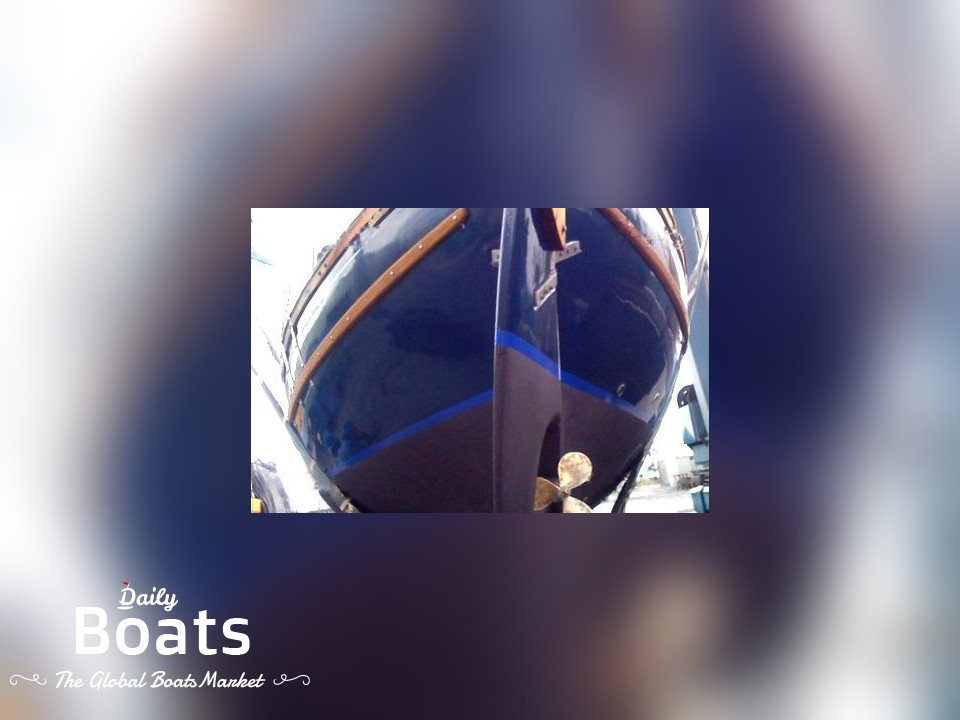 1977 Custom Atkins Ingrid for sale. View price, photos and Buy 1977 ...