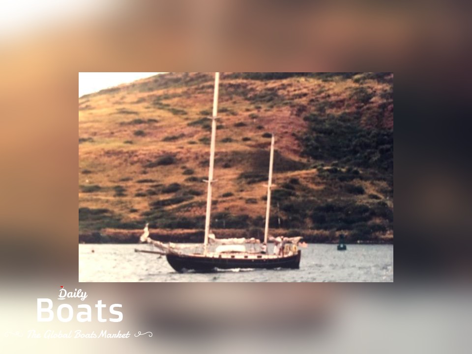 1977 Custom Atkins Ingrid for sale. View price, photos and Buy 1977 ...