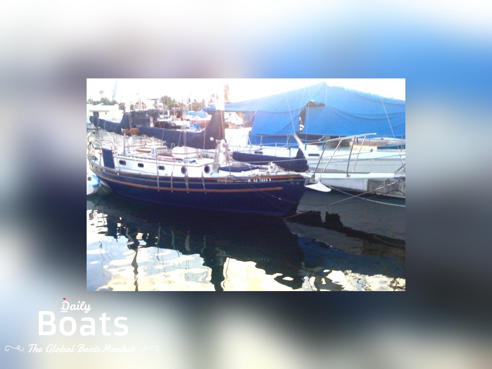 1977 Custom Atkins Ingrid for sale. View price, photos and Buy 1977 ...