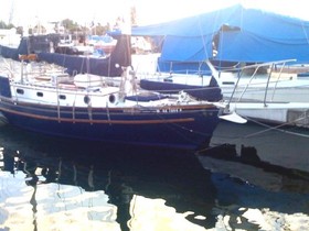 1977 Custom Atkins Ingrid for sale. View price, photos and Buy 1977 ...