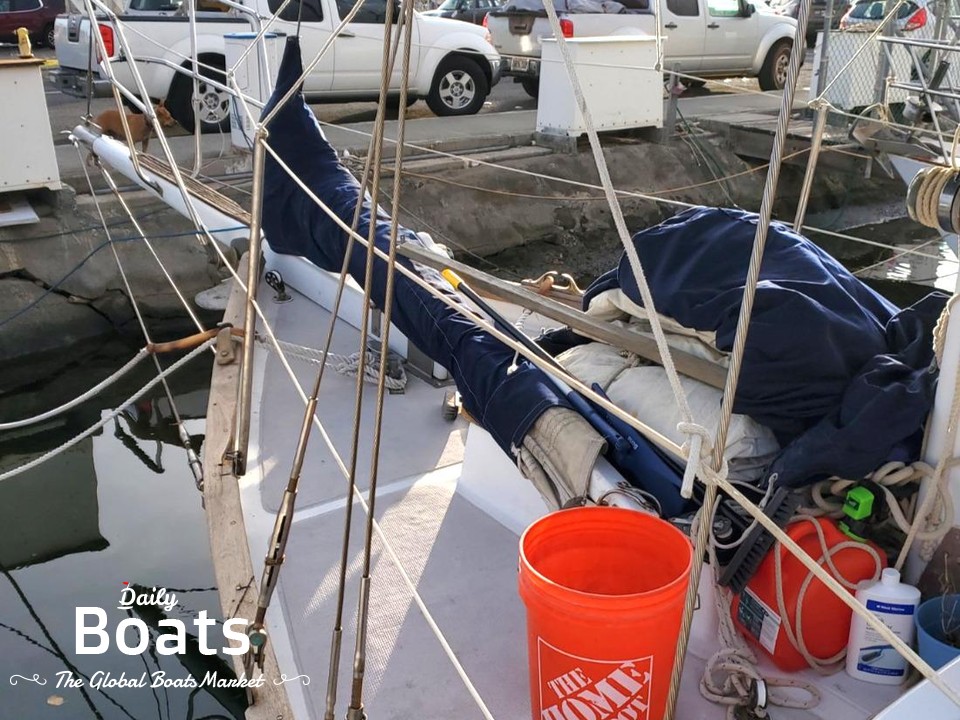 1977 Custom Atkins Ingrid for sale. View price, photos and Buy 1977 ...