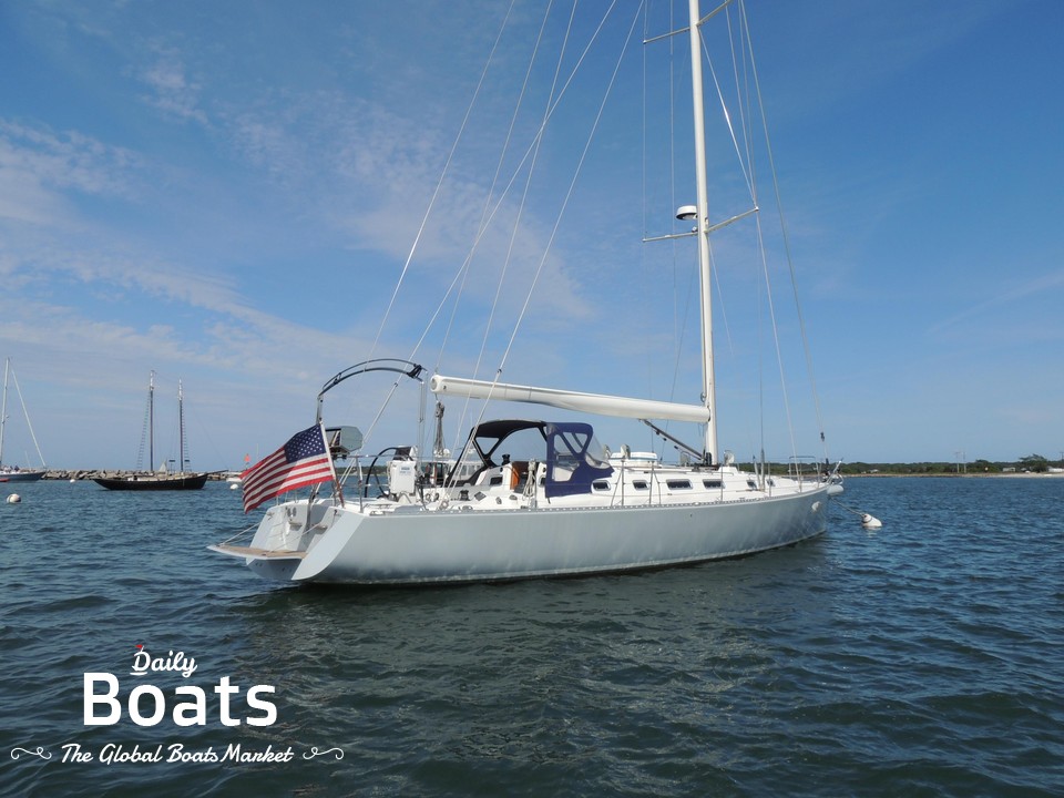 1997 J Boats J/160 for sale. View price, photos and Buy 1997 J Boats J ...