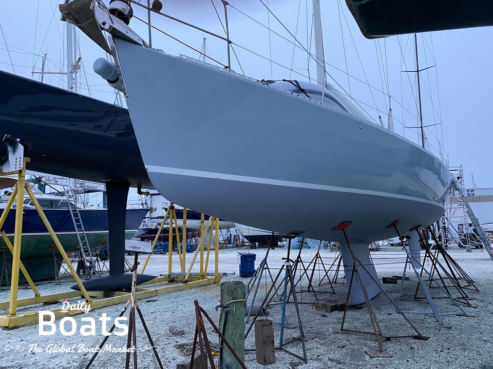 1997 J Boats J/160 for sale. View price, photos and Buy 1997 J Boats J/160 #316188