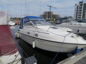 1991 Falcon 23 Spc for sale. View price, photos and Buy 1991 Falcon 23 ...