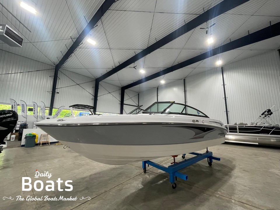 2022 Monterey M-22 for sale. View price, photos and Buy 2022 Monterey M ...