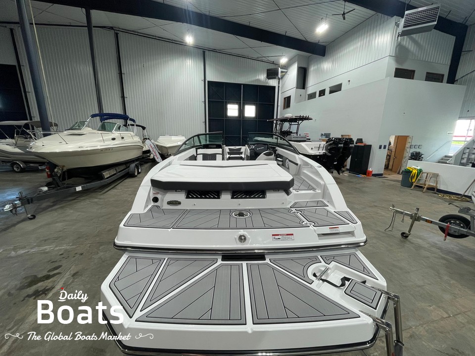 2022 Monterey M-22 for sale. View price, photos and Buy 2022 Monterey M ...