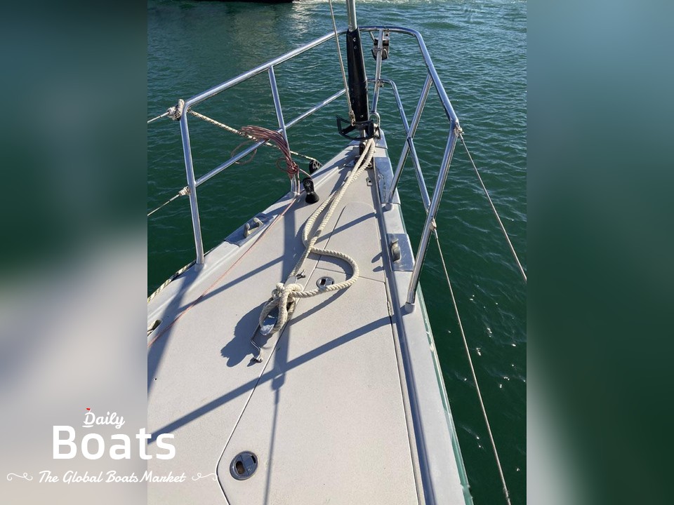 1996 Custom Bill Tripp 54 for sale. View price, photos and Buy 1996 ...