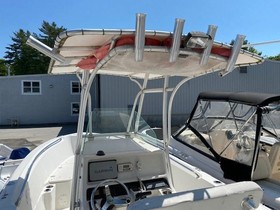 2010 Sailfish 218 Cc for sale. View price, photos and Buy 2010 Sailfish ...