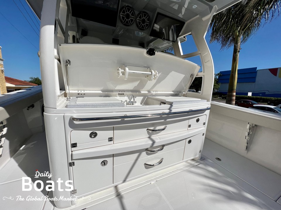 2022 Solace 41 Cs for sale. View price, photos and Buy 2022 Solace 41 ...