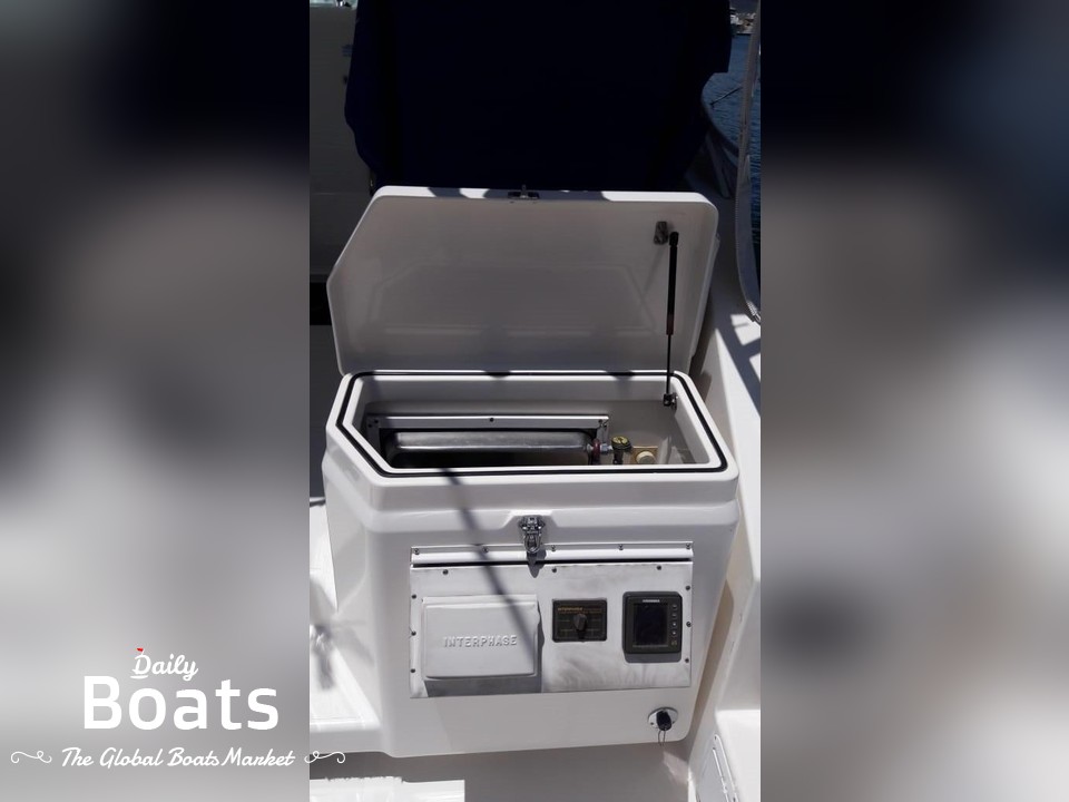 1997 Cabo 31 Express for sale. View price, photos and Buy 1997 Cabo 31 ...