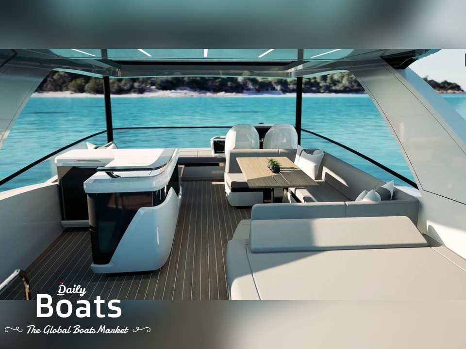 2022 Pearl 72 for sale. View price, photos and Buy 2022 Pearl 72 #316285