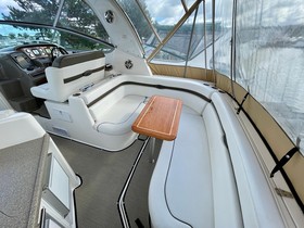 2009 Rinker 360 Express Cruiser for sale. View price, photos and Buy ...