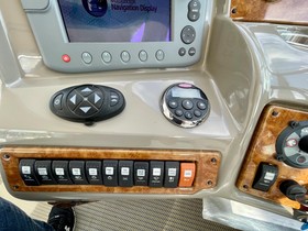 2009 Rinker 360 Express Cruiser for sale. View price, photos and Buy ...