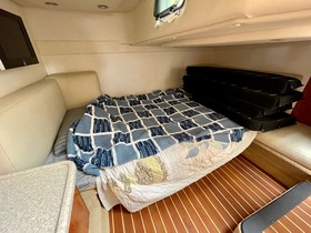 2009 Rinker 360 Express Cruiser for sale. View price, photos and Buy ...