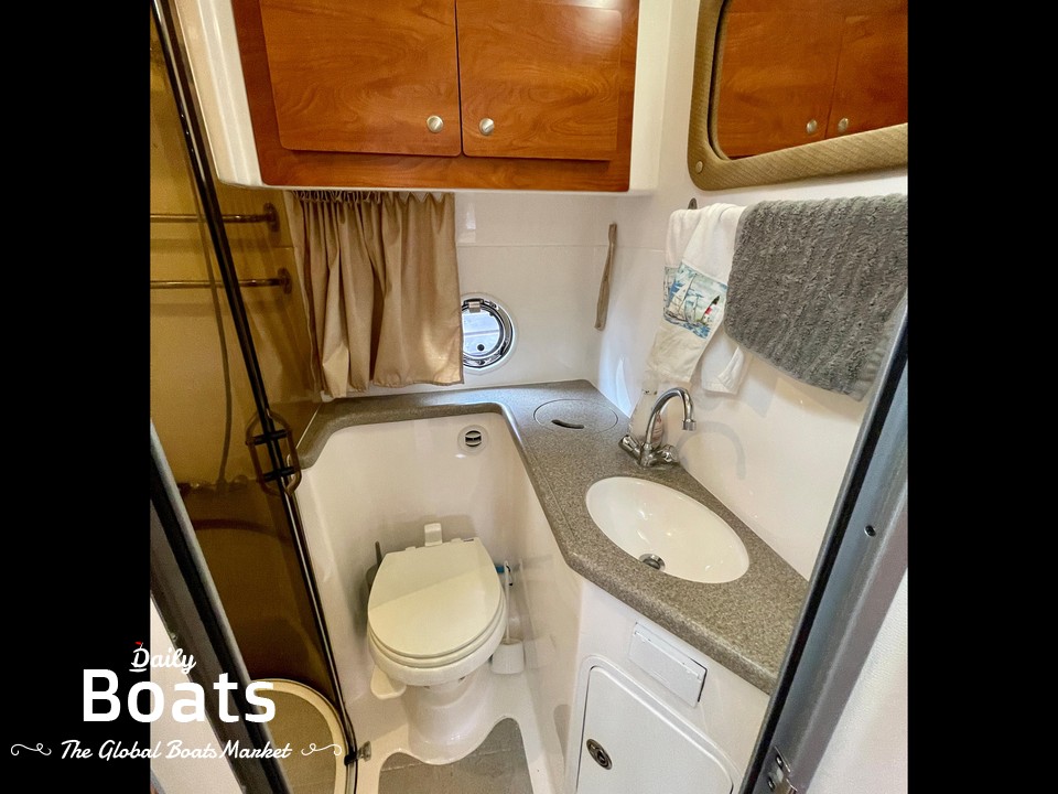 2009 Rinker 360 Express Cruiser for sale. View price, photos and Buy ...