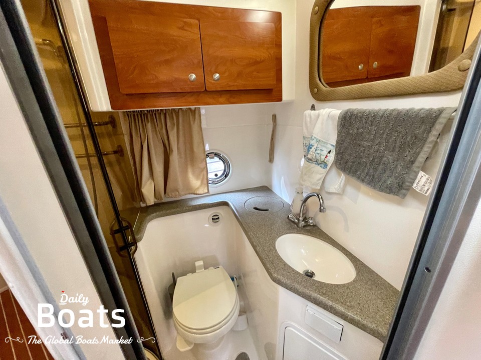 2009 Rinker 360 Express Cruiser for sale. View price, photos and Buy ...