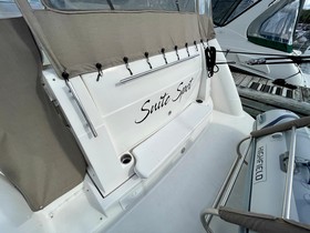 2009 Rinker 360 Express Cruiser for sale. View price, photos and Buy ...