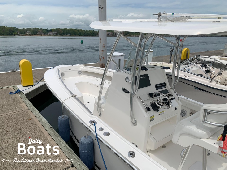 2015 Regulator 23 for sale. View price, photos and Buy 2015 Regulator ...