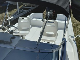 2006 Angler 204 Walkaround for sale. View price, photos and Buy 2006 ...