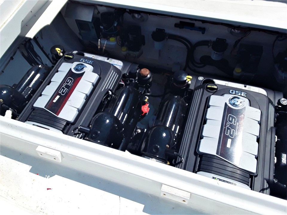 1998 Formula Fastech for sale. View price, photos and Buy 1998 Formula ...