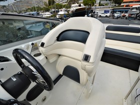 1998 Formula Fastech for sale. View price, photos and Buy 1998 Formula ...