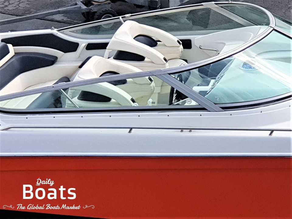 1998 Formula Fastech for sale. View price, photos and Buy 1998 Formula ...