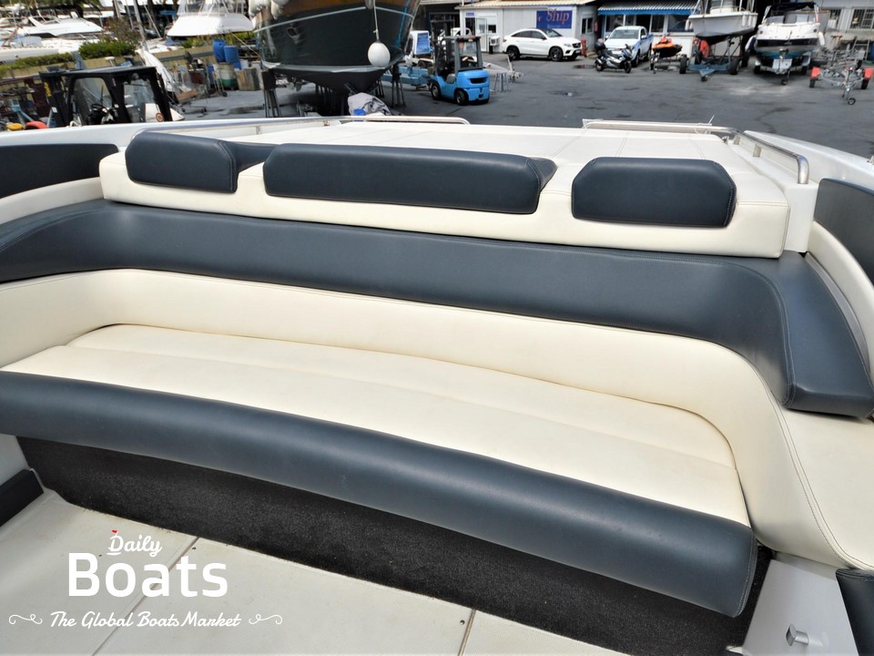 1998 Formula Fastech for sale. View price, photos and Buy 1998 Formula ...