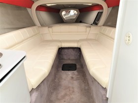 1998 Formula Fastech for sale. View price, photos and Buy 1998 Formula ...