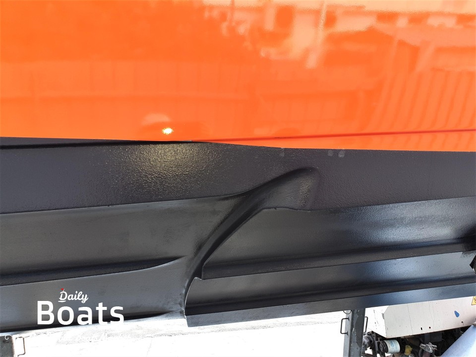 1998 Formula Fastech for sale. View price, photos and Buy 1998 Formula ...