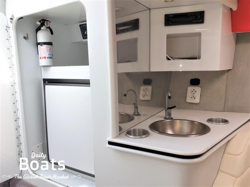 1998 Formula Fastech for sale. View price, photos and Buy 1998 Formula ...