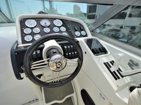 1998 Formula Fastech for sale. View price, photos and Buy 1998 Formula ...